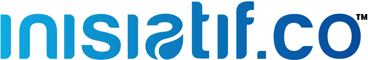 Tentang Kami - Inisiatif.co